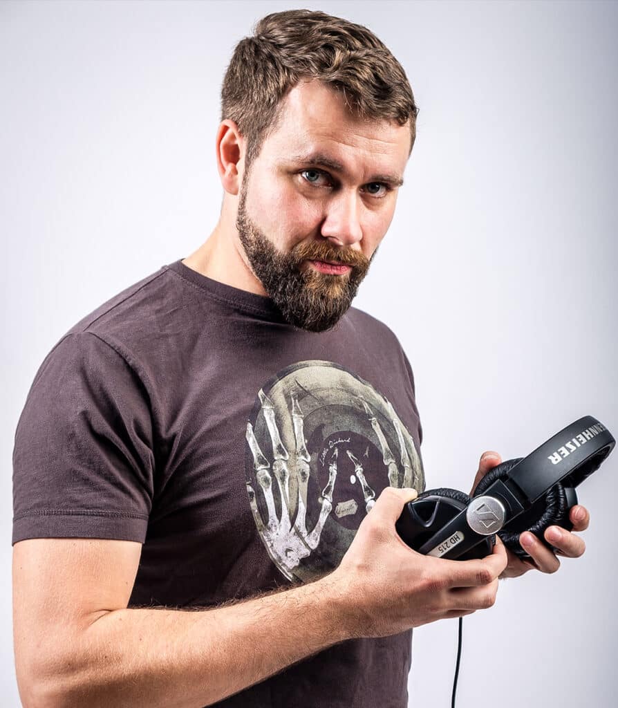 Primetime – Beach Light Beat 2023